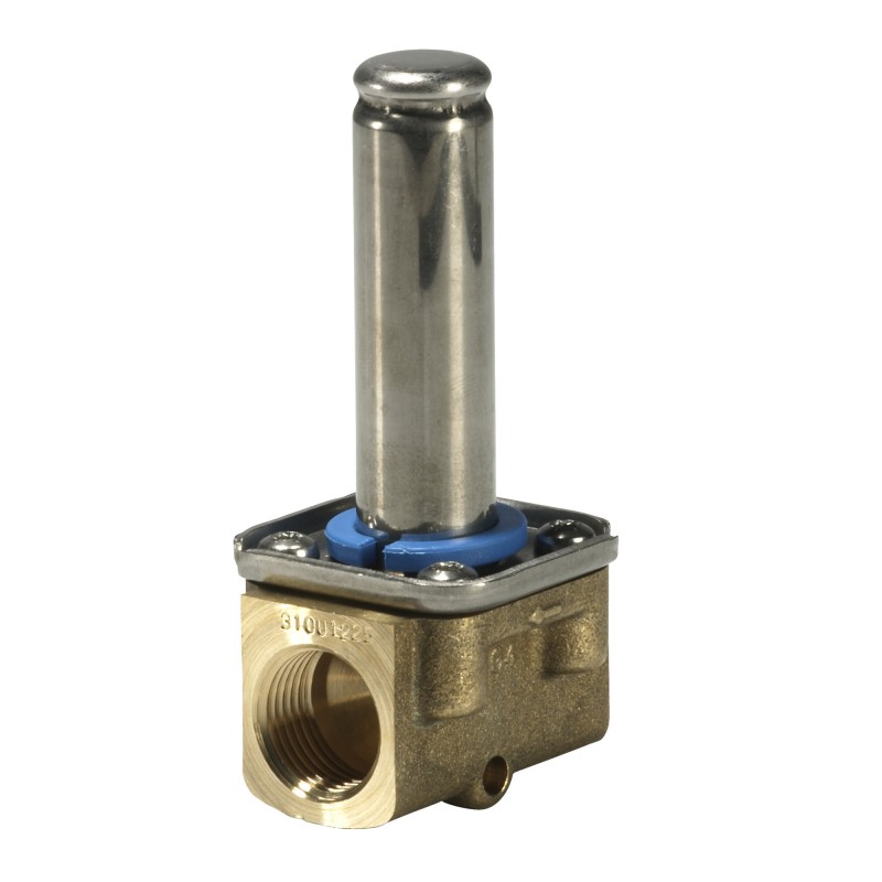 EV210B 032U3611 DANFOSS CONTROLES INDUSTRIALES Válvula de