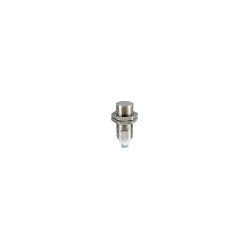 E2EH-X3B2-M1 290034 E2EH7005G OMRON Inox Alta tª 3h Enr 3m..