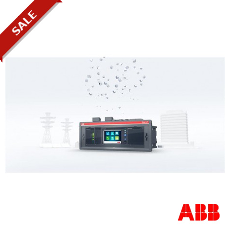 1SDA083359R1 ABB EKIP UP MONITOR Electric Automation Netwo..
