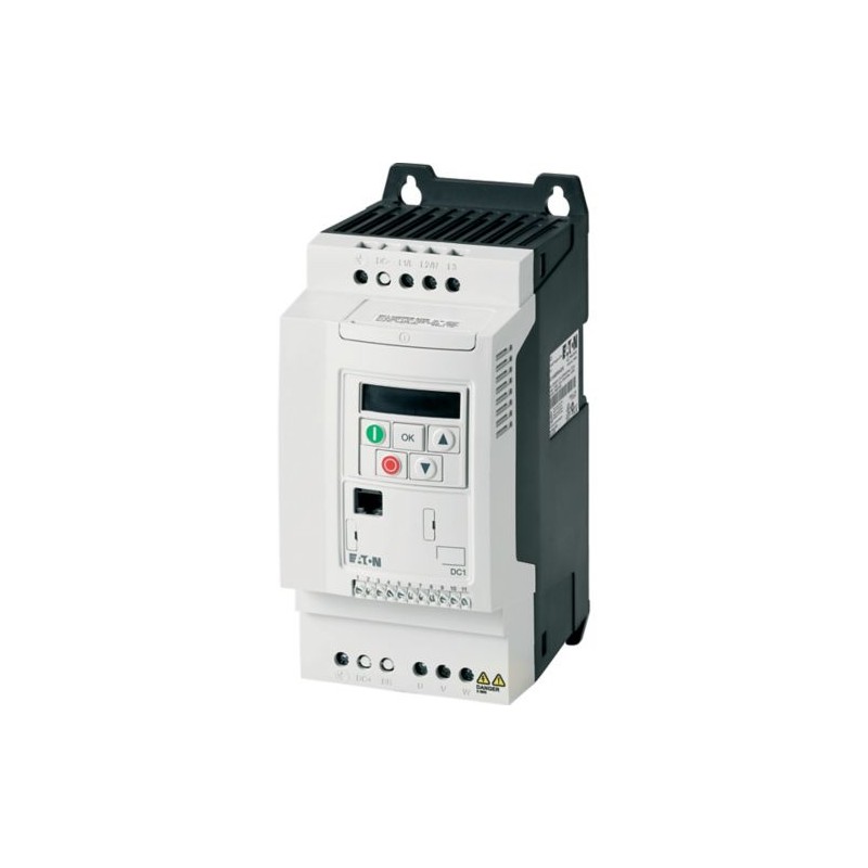 DC1-S2011FB-A20CE1 186094 Y7-186094 EATON ELECTRIC Variabl..