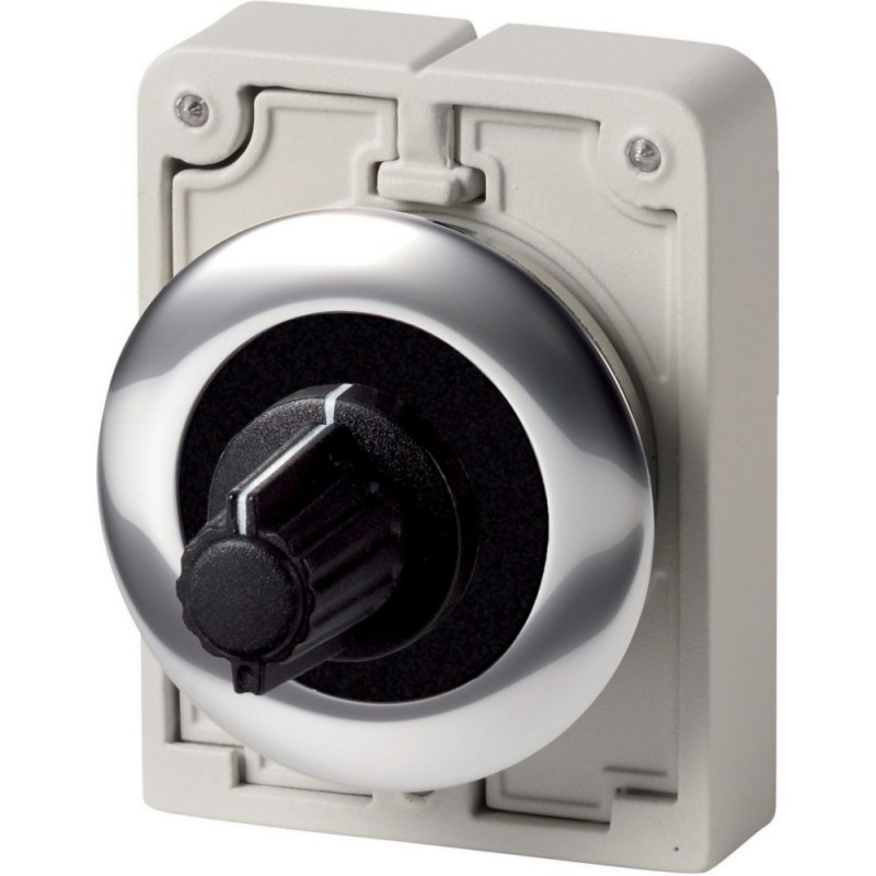 M30C-FR1M-BLANK 187046 Y7-187046 EATON ELECTRIC Potenciome..