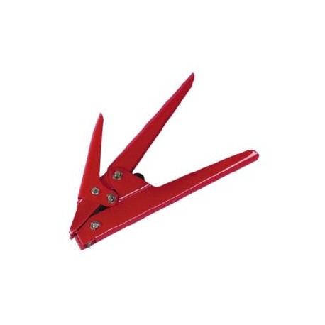 KBW 1K 87661012 MURRPLASTIK Cable entry systems and holders KBW / KKBW ...