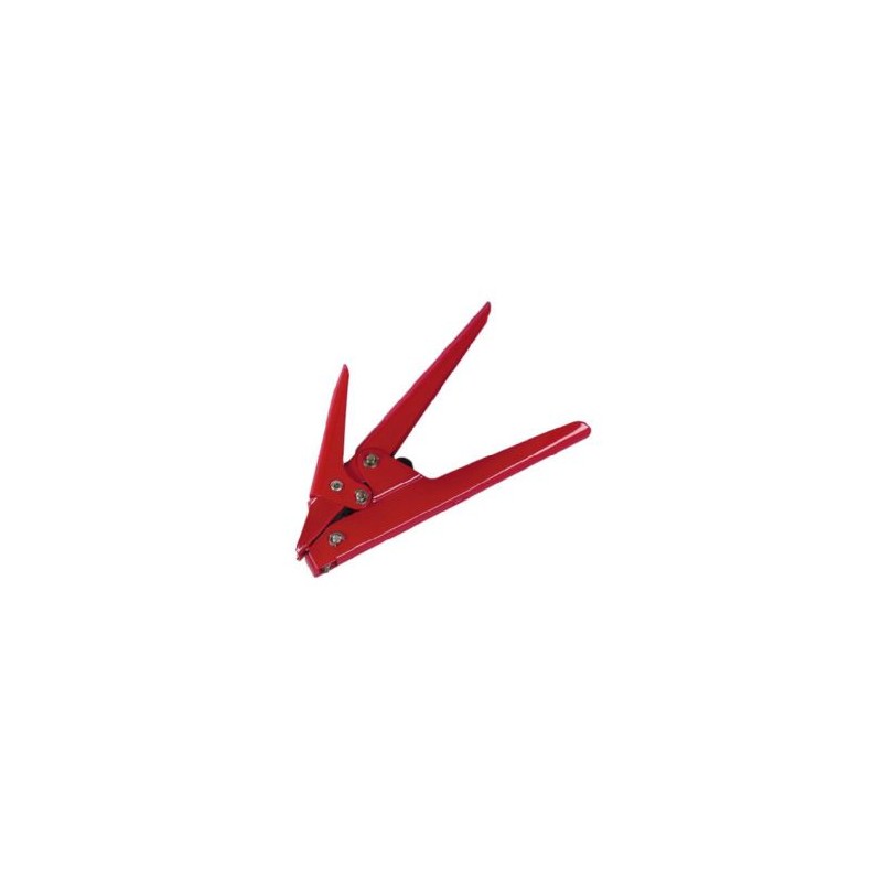 KBW 1K 87661012 MURRPLASTIK Cable entry systems and holders KBW / KKBW ...