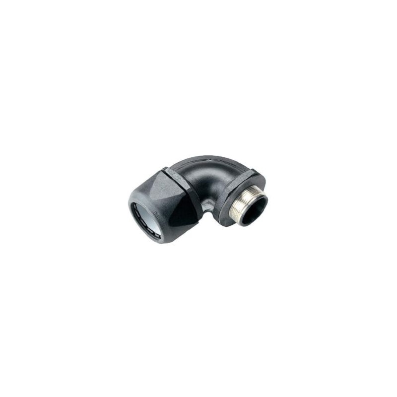 VW90 M10/M12-M 83515250 MURRPLASTIK Conduits and fitting systems Type ...