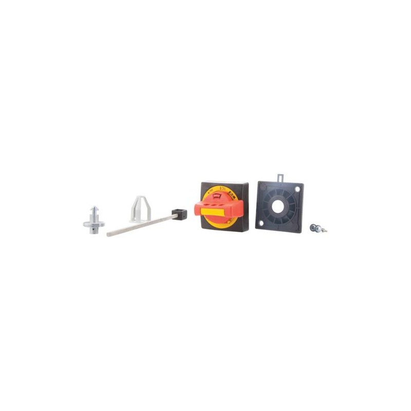 PKE-XRHT-MCC 164350 Y7-164350 EATON ELECTRIC Door coupling..