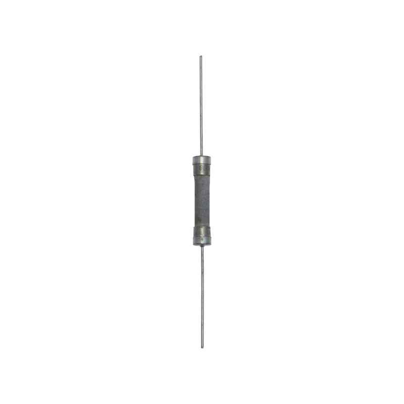 BUSS FUSEHOLDER WATERPROOF BK/HEB-AA BK-HEB-AA EATON ELECT..
