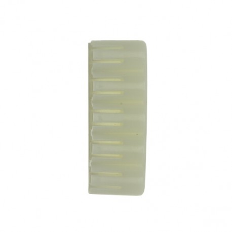 BUSS FUSE HOLDER J70032-3CR EATON ELECTRIC Fuse-holder, lo..