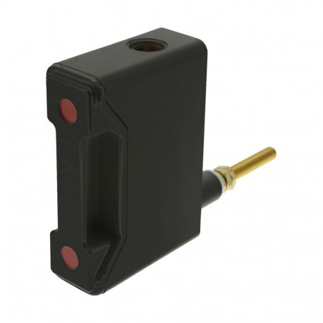 RS63PH EATON ELECTRIC Fuse-holder, LV, 63 A, AC 690 V, BS8..