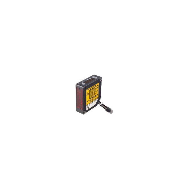 UHLG103ARSJ HL-G103A-RS-J PANASONIC Compact Laser Displace..