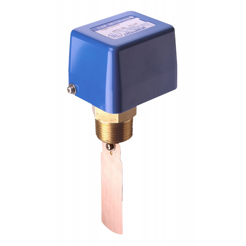 061H4000 DANFOSS REFRIGERATION Flow switch Electric Automa..