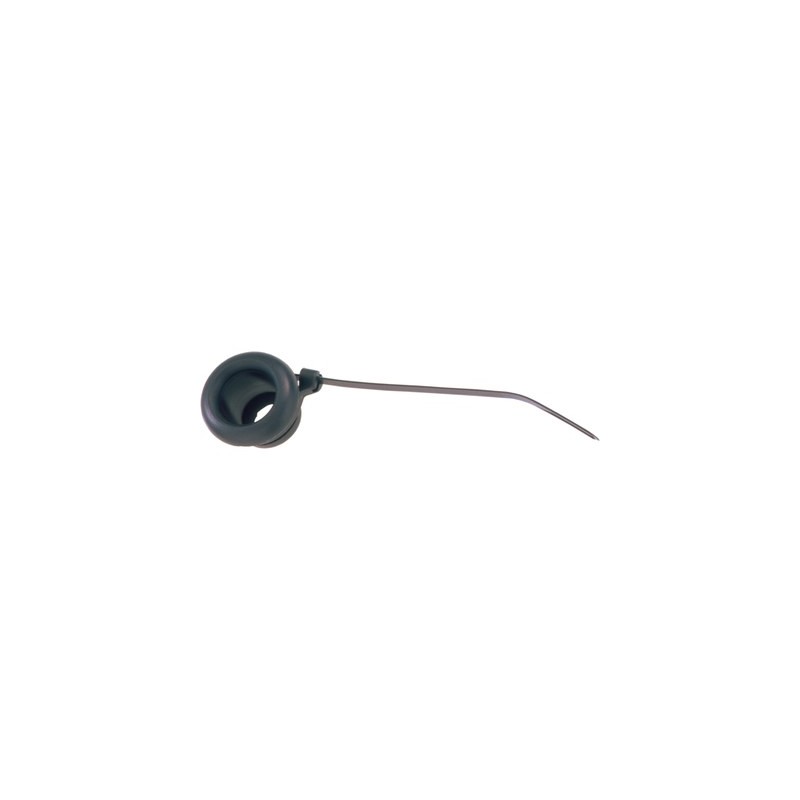 52105030 SKINDICHT DTN 2 CABLE BUSHING SYSTEM LAPP SKINDIC..