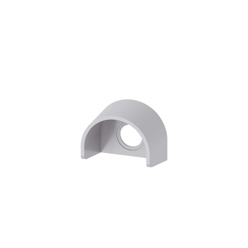3SU1900-0DY80-0AA0 SIEMENS Protective collar for EMERGENCY..