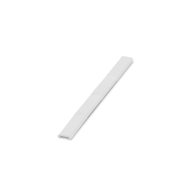 ZBF 21,1 CUS 0829459 PHOENIX CONTACT Zack Marker strip, fl..