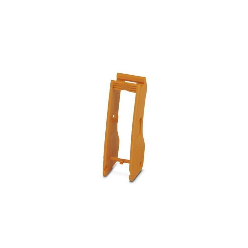 RIF-RH-1 2900953 PHOENIX CONTACT Retaining bracket Electri..
