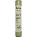 BUSS HIGH VOLTAGE FUSE JCL-A-5R JCL-A-5R EATON ELECTRIC Fu..