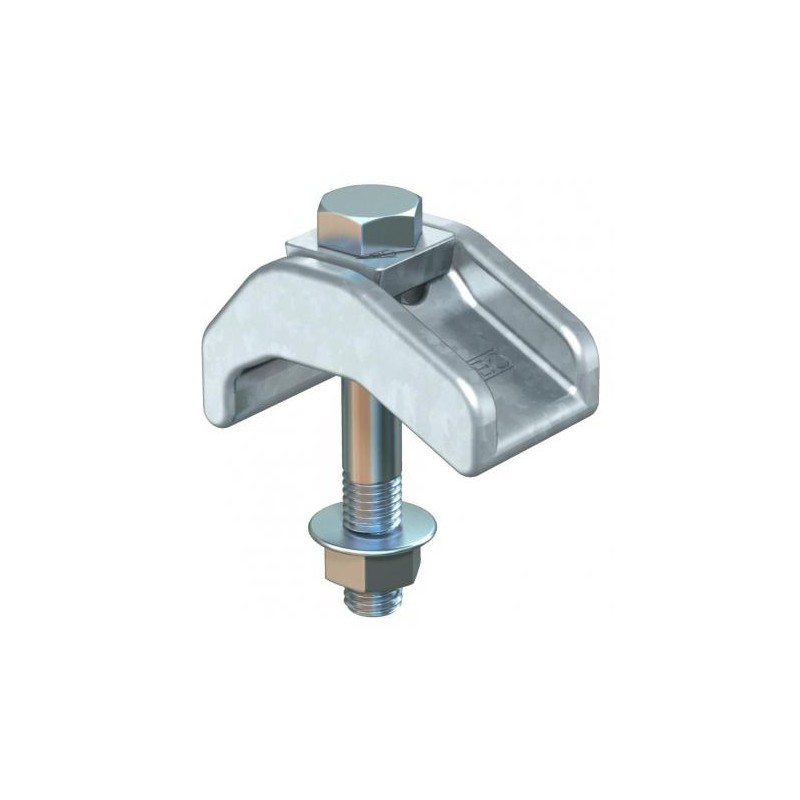 TKS-S-30 ZL 6355798 OBO BETTERMANN Chuck jaw, heavy-duty T..