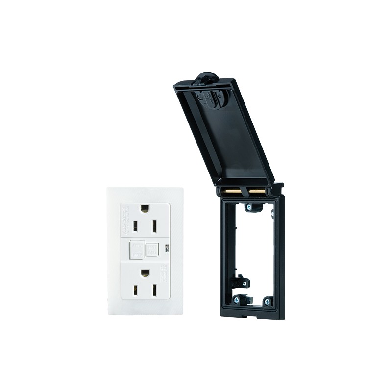4000-68112-3220000 MURRELEKTRONIK Modlink MSDD set: Frame