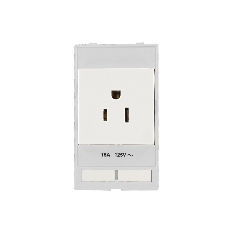 4000-68000-0040000 MURRELEKTRONIK MODLINK MSDD SOCKET INSE..