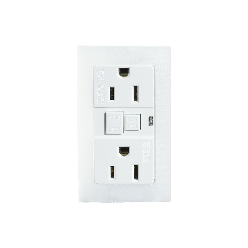 4000-68000-3220000 MURRELEKTRONIK MODLINK MSDD SOCKET INSE..