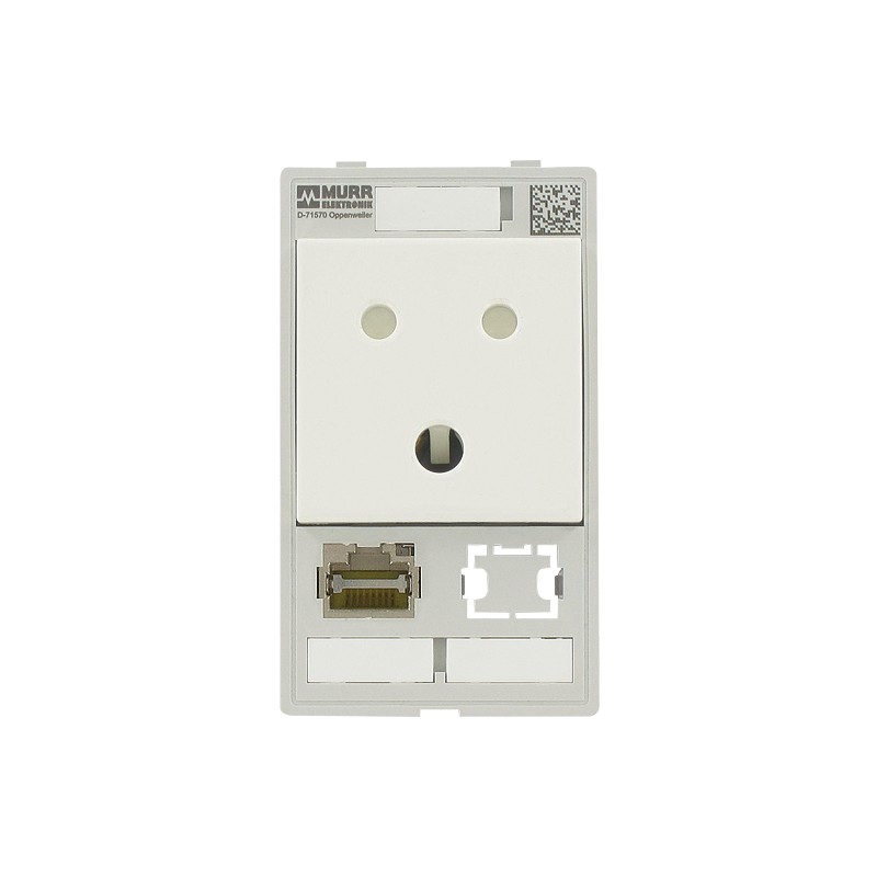 4000-68000-4570001 MURRELEKTRONIK MODLINK MSDD SINGLE COMB..