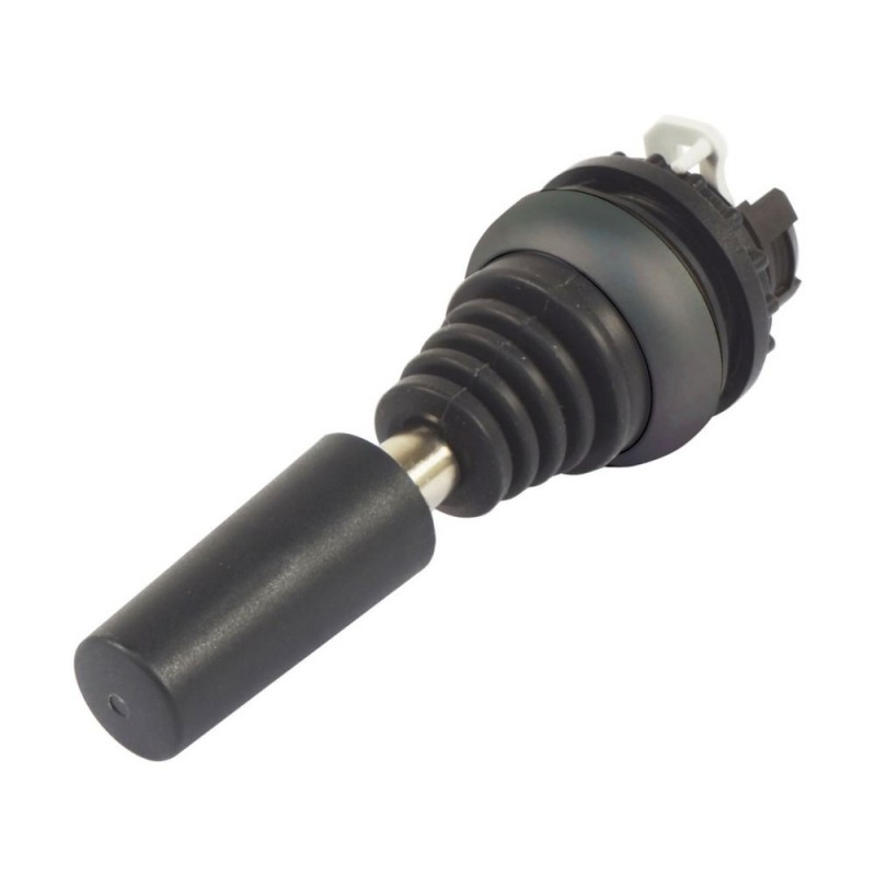 M22S-WJS4 178569 Y7-178569 EATON ELECTRIC Joystick 4 posit..