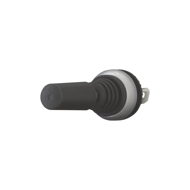 M22-WJS2V-2P 178564 Y7-178564 EATON ELECTRIC Joystick 2 po..