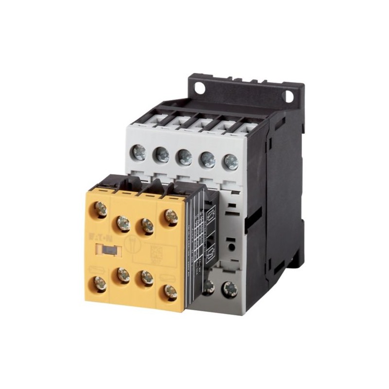 DILAS-R44(24VDC) 191720 Y7-191720 EATON ELECTRIC Electroni..