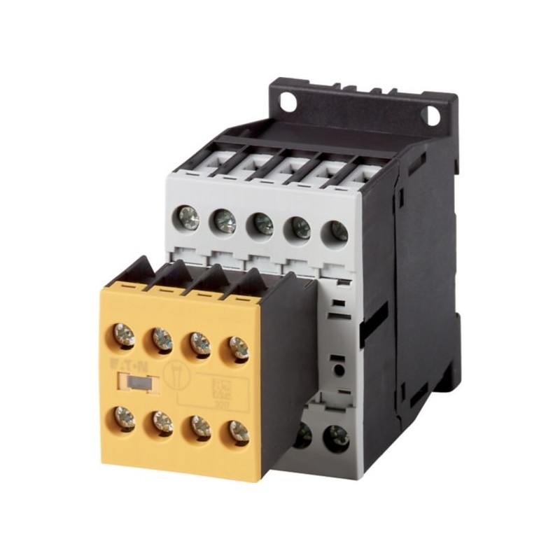 DILAS-44(24VDC) 191760 Y7-191760 EATON ELECTRIC Electronic..