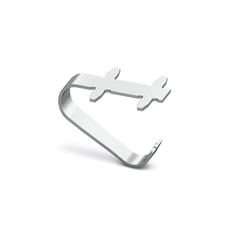 ICS-FE-CONTACT 2203904 PHOENIX CONTACT Functional earth gr..