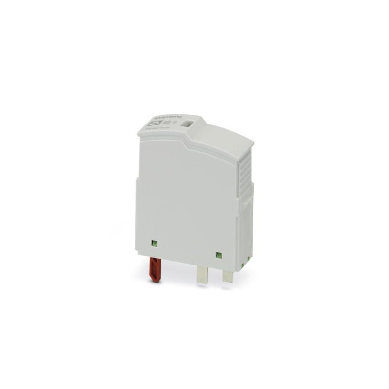 PLT-SEC-T3-230-P-UT/PT 2907923 PHOENIX CONTACT Type 3 surg..