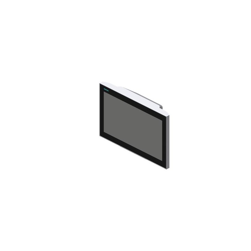 6AV6646-1BB15-0NA0 SIEMENS SIMATIC ITC1500 V3 PRO, Industr..
