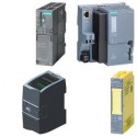 SIEMENS - Electric Automation Network